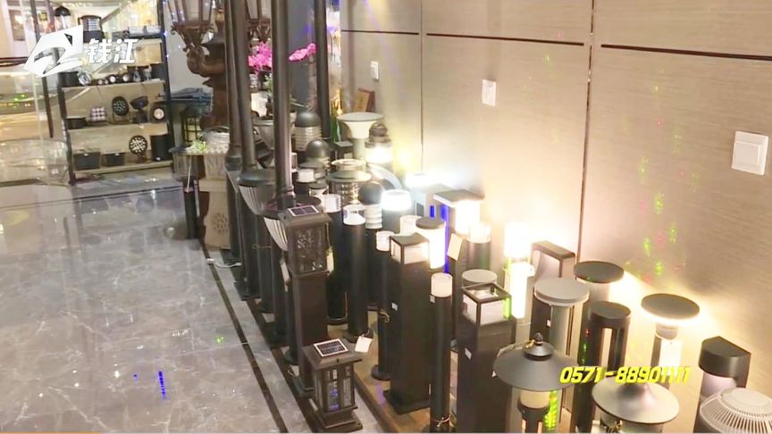 灯具安全怎么保障 质量安装维护缺一不可