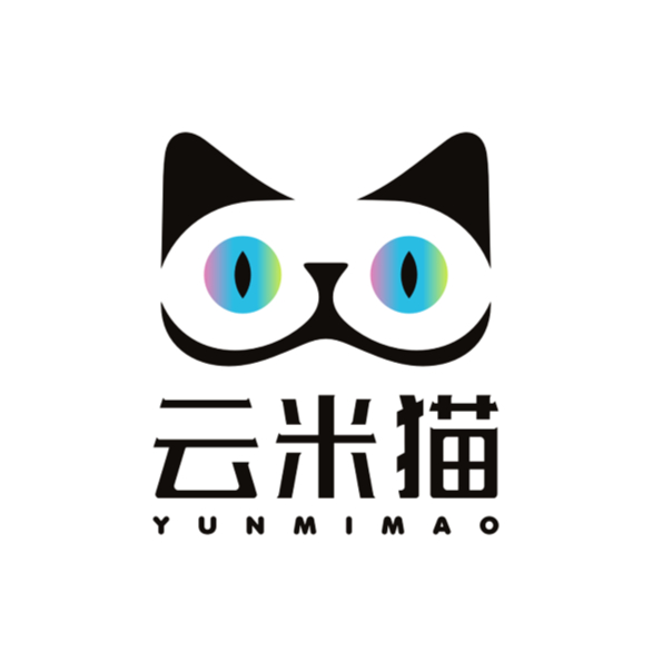 云米猫环保-旧衣回收 