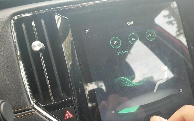 荣威i6这种渣渣,你还会买吗?一年i6实车测评