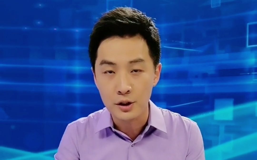 如何正确清洗西蓝花?