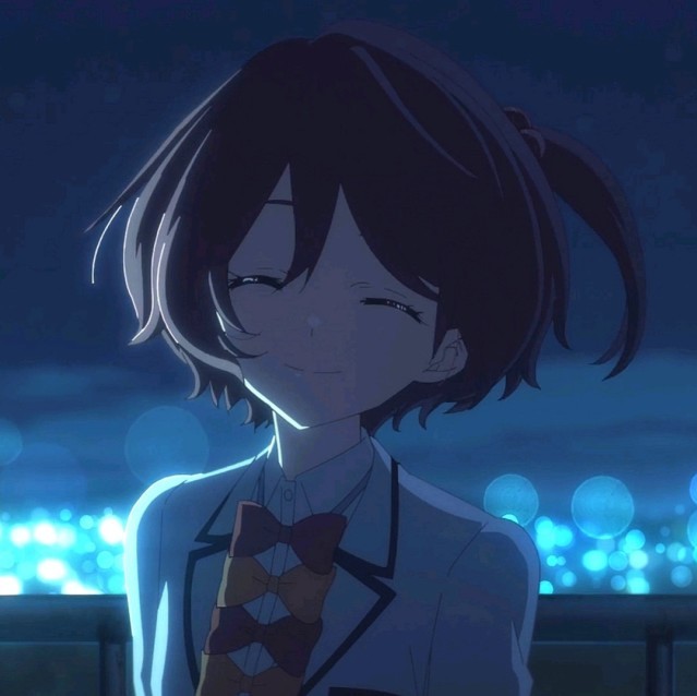Kase丨 