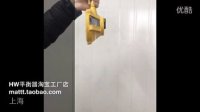 HW 弹簧 平衡器 葫芦 吊车 拉力器 防坠器 联动 自锁