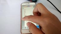领克01吉利博瑞长安CS75专用USB高清行车记录仪手机连接WiFi互联...
