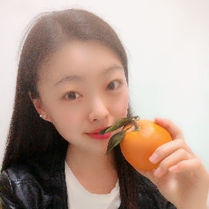 饭饭控糖日记 