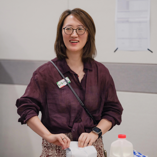 咖啡猎人顾娘娘 