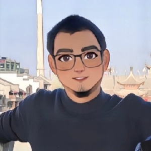 佰德龙智能锁 