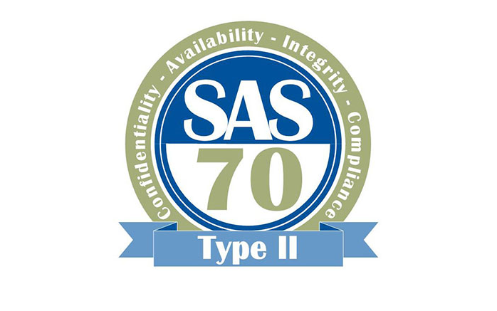 【公开课】SAS初级到高级教程