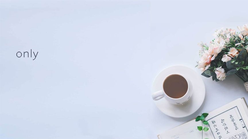 罢了的英语only怎么读