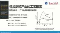 连铸坯表面缺陷成因及控制_x264