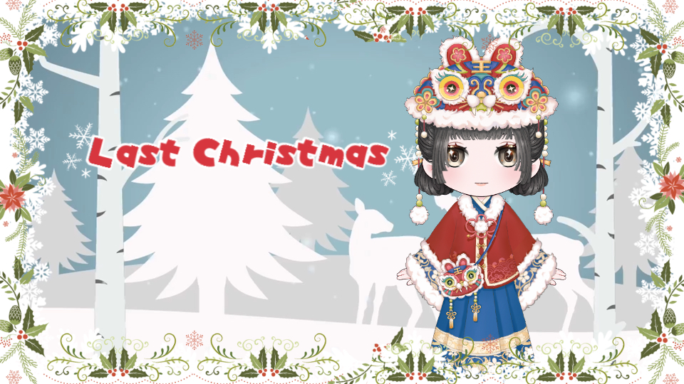 tapd-id-1348056-1728983166