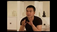 单反怎么快速确定一个场景需要的光圈快门iso曝光补偿等数值