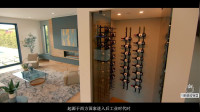 中国风装修风格:简化或调整传统元素, 创造出更加丰富的表现形式