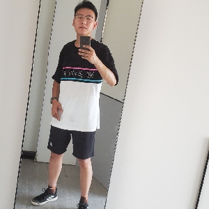 修勾儿YaKult 