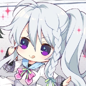 ゙゚心海天 