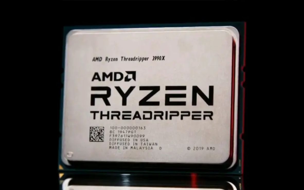 如何用软件修改CPU名称?