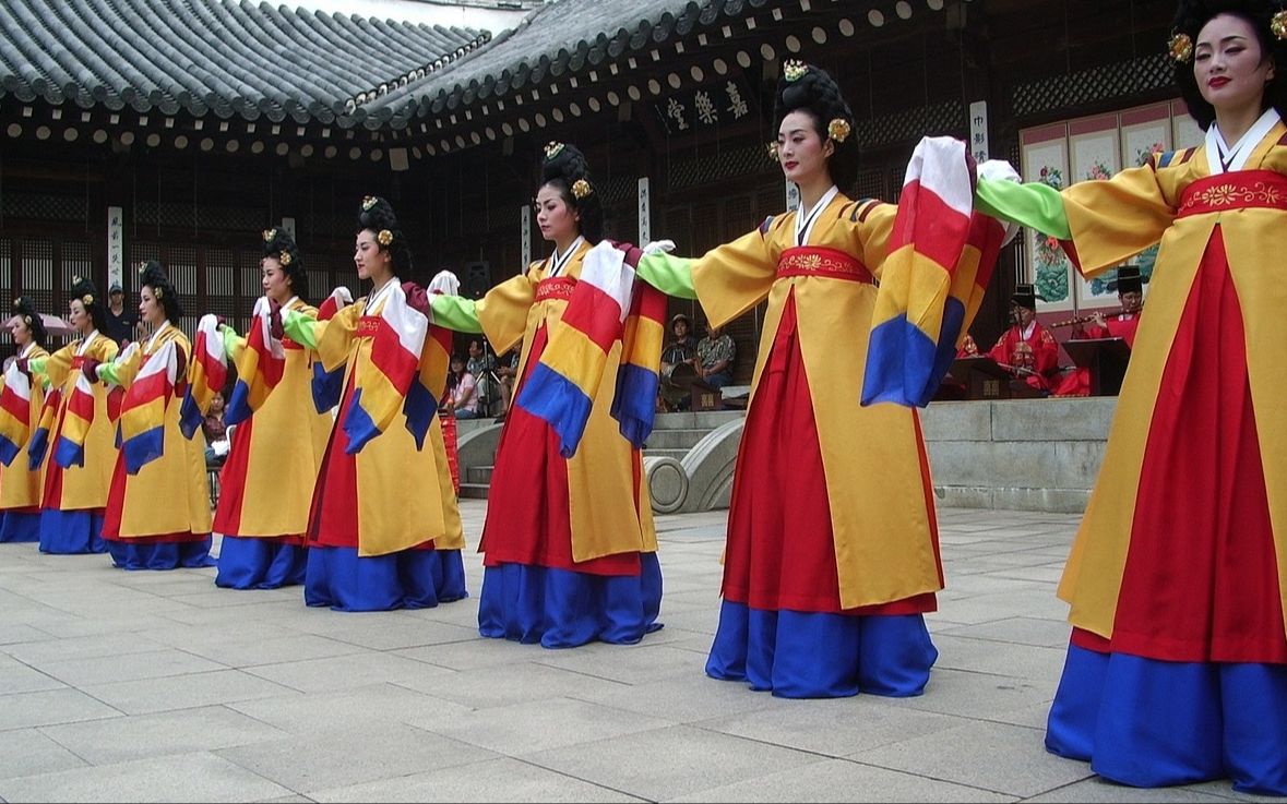 ...游)超详细攻略/谷歌地图图标 detailed Seoul Lantern Festival/Jeju trip