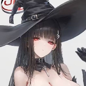 爱摸鱼の鱼骨头 