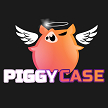PIGGYCASE 