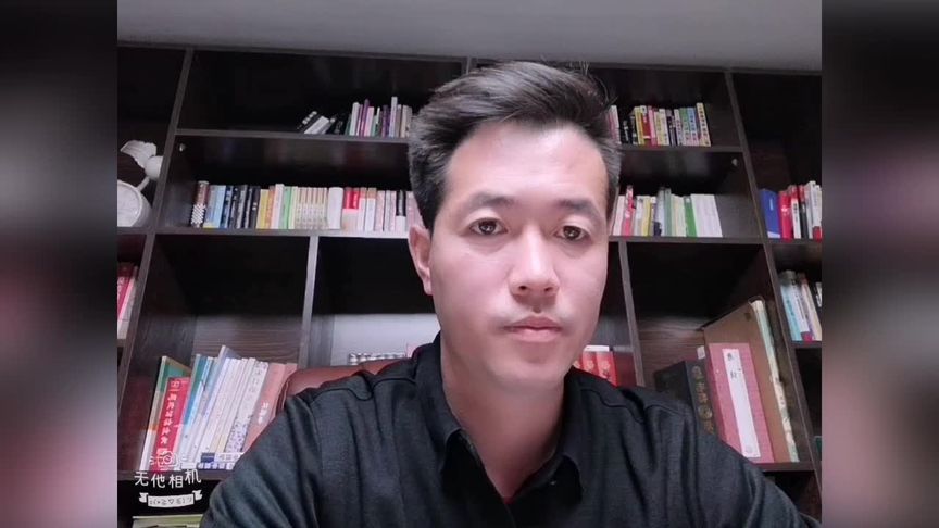新风风量的计算,换气次数的标准