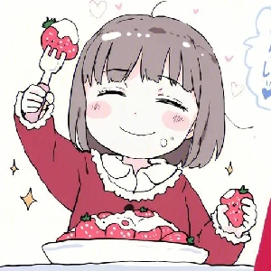Taifanla 