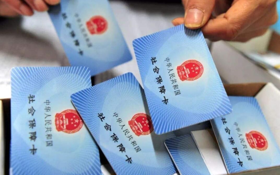 新农合每年缴费220元,个人账户每年都会清零吗?余额怎么查?