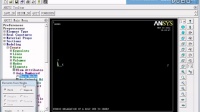 14ansys视频教程ansys教程全集
