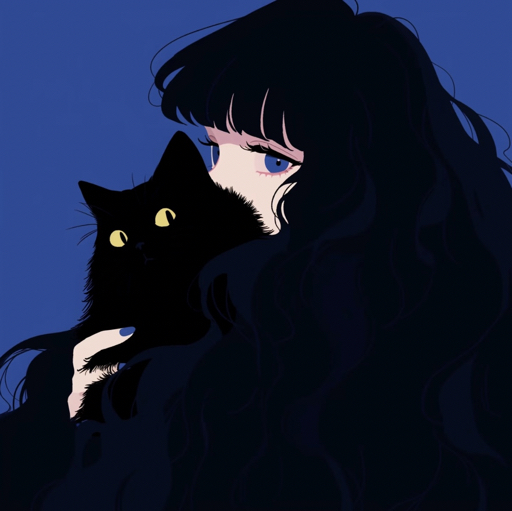 PPT格子 