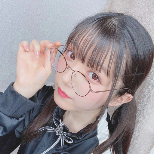 菅野真衣_ 