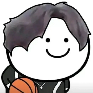 山近山水 