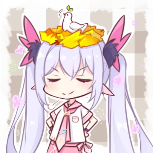 枫谷FG 
