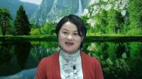 诗歌的表达技巧