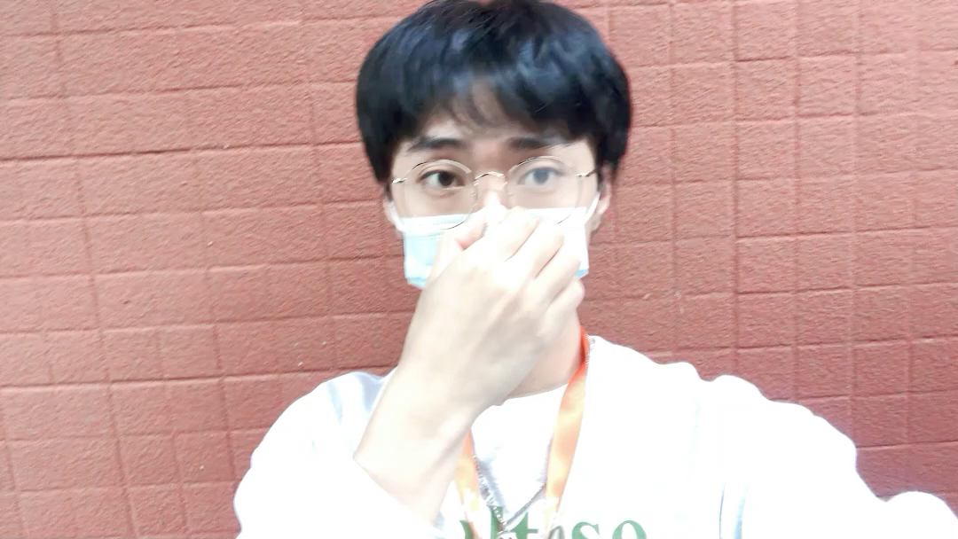 微信小程序如何开通制作