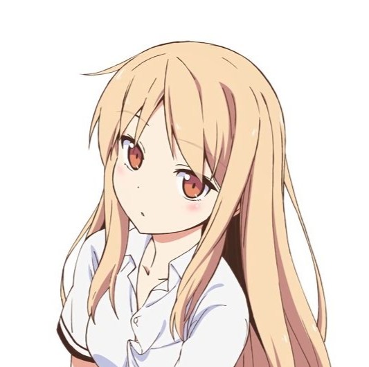 深海鳕鱼Stella 