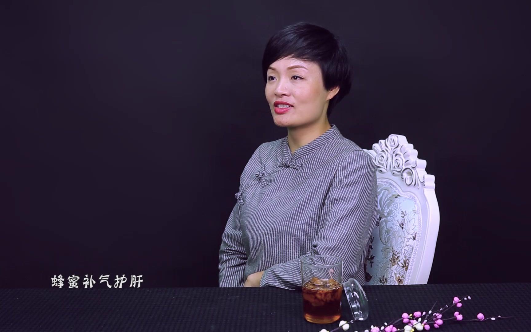 【蜜饯黄精】舌尖上的食疗坊——蜜饯黄精,温补肾气,滋阴健脾,吃出好...
