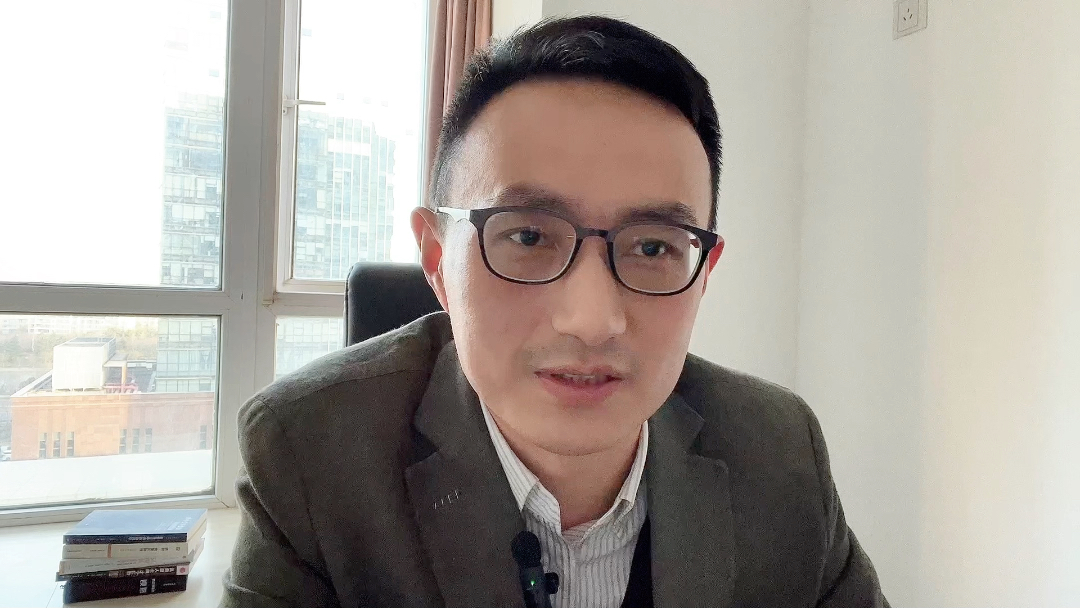 华为组织管理的核心思想是什么?