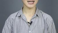 银行卡怎么绑定手机号