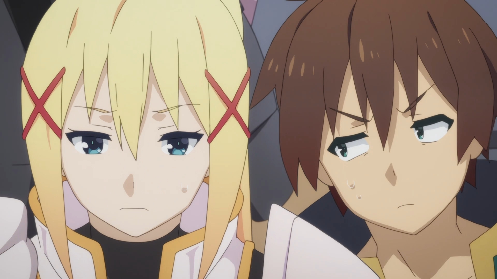 我不记得我们有说过这个战术啊