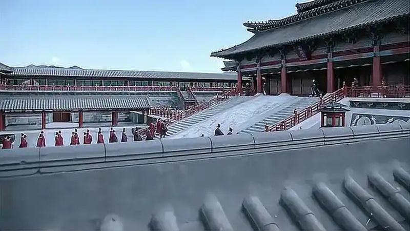 一口气看完南宋152年历史全过程