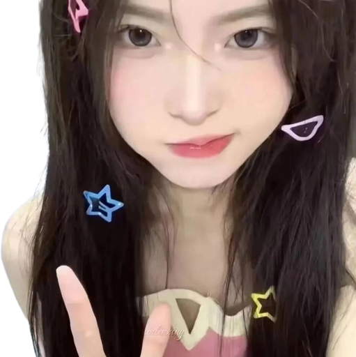 EnzYush 