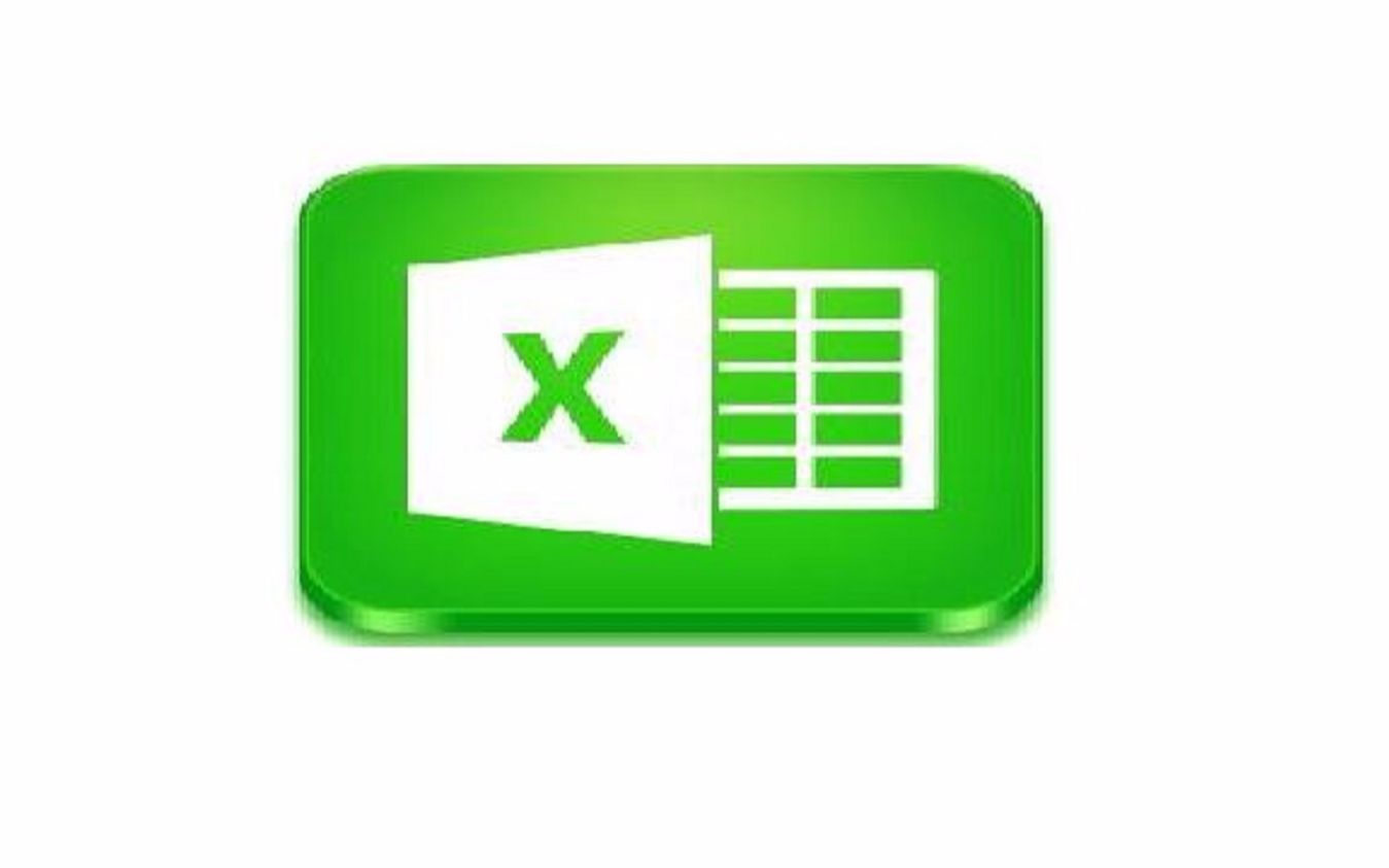 excel错行定位视频:excel留白工资条视频-excel常量定位视频-excel隔行...