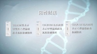 万孚甲乙型流感操作视频