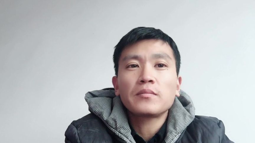 分享经济时代已经来临,如何通过分享经济赚钱?
