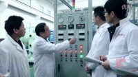 《献给母校的礼物》