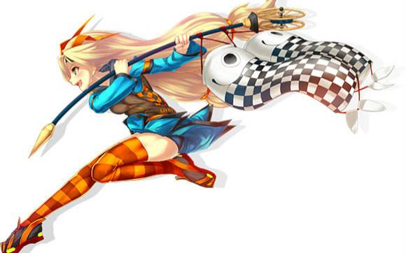 UnityMecanim动画系统