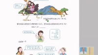 小学数学微课 五年级上册第一单元 小数乘法的验算_标清