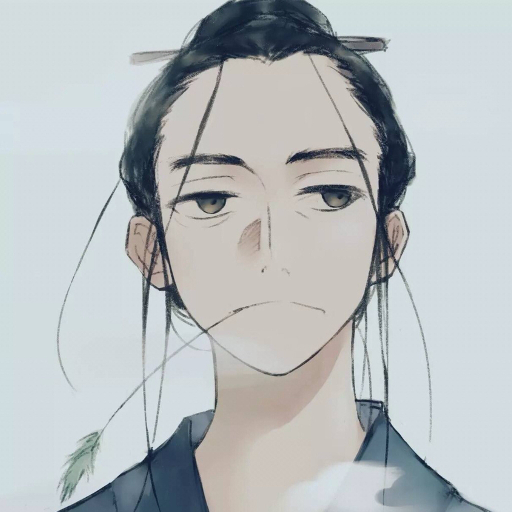 悟饭饭- 