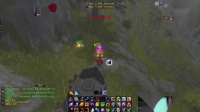 魔兽世界怀旧服 60级牛头萨满 增强萨 訫翊沉沦 PVP视频