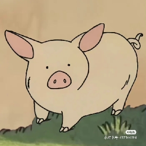 天下風雲現我輩 