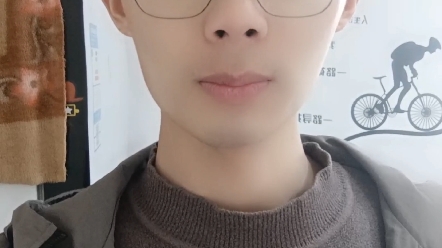 论文摘要和引言怎么写二者有什么区别?看完秒懂