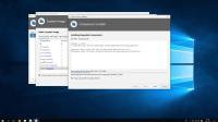 Android Studio-5-模拟器(AVD)配置